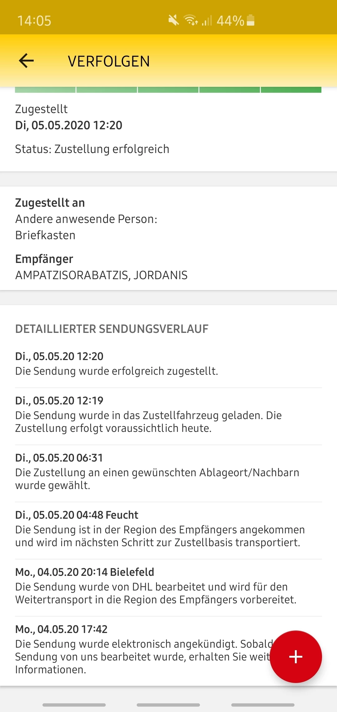 o2 Live Chat | O₂ Community