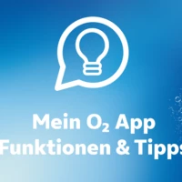 Für euch entdeckt: Alte Rechnungen abrufen | O₂ Community