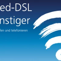 o2 DSL my Home & o2 my Office: unbegrenzte Freiheit in den eigenen vier ...