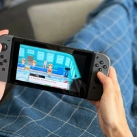 Nintendo Switch - teste jetzt den Dauerbrenner! | O₂ Community