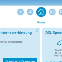 Testet jetzt das neue Release der o2 DSL Service Suite | O₂ Community