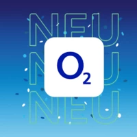 Die neue Mein O₂ App ist da | O₂ Community
