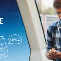 Update der Mein o2 App: Neues Menü und Drittanbietersperre jetzt auch ...