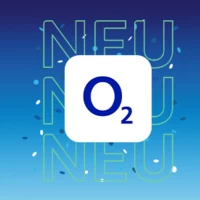 Optionen in der neuen Mein o2 App finden | O₂ Community