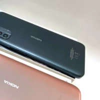 EinfachFon für Kids (Nokia G21) und Xplora X5 Play Kids Smartwatch ...