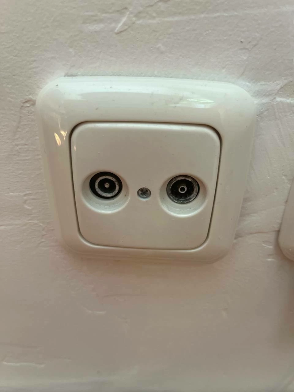 o2 Kabelrouter anschließen | O₂ Community