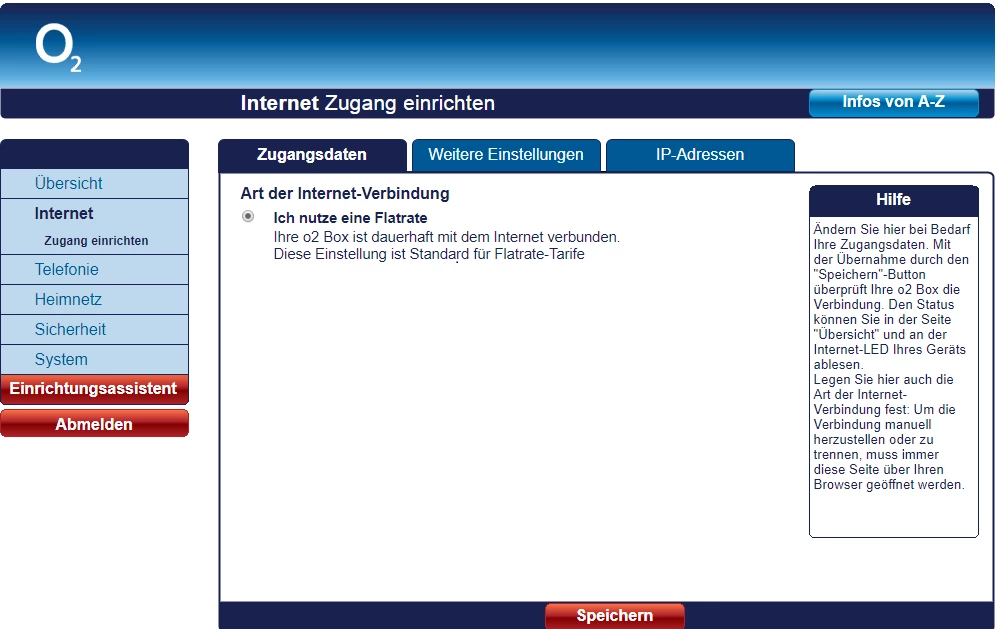Telefonnummer Vergessen | O₂ Community