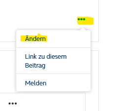 Kein Zugang zu Mails seit einigen Tagen, weil Login gar nicht angeboten ...