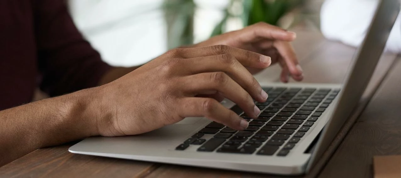 How to view the details of your plan on the OVO app | The OVO Forum