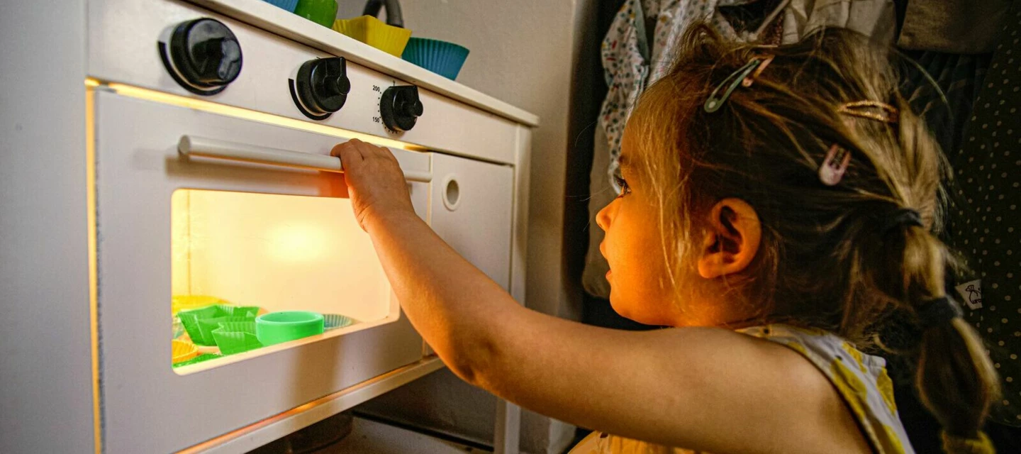 Traditional Pay As You Go: topping up your key and card meter | The OVO ...