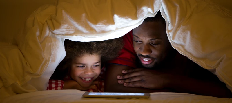 Everything you need to know about an Economy 7 (Eco 7) energy plan ...