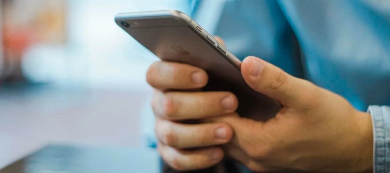 How to fix login issues or error messages with your online account ...