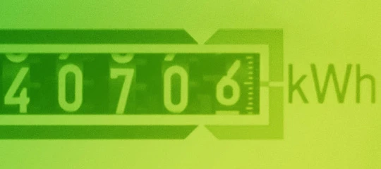 Meter Reading Disputes - What are they? | The OVO Forum