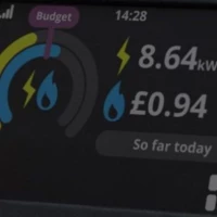 OVO SMETS2 smart meter In Home Displays (IHD) - Guide | The OVO Forum