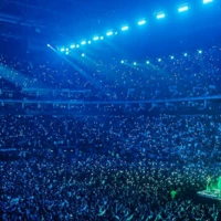 March Competition Time: Win yourself some OVO Live tickets this Spring ...