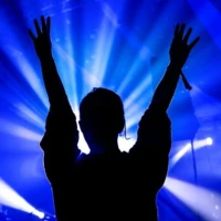 February Competition Time: Win OVO Live Tickets! (CLOSED) | The OVO Forum