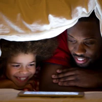 Everything you need to know about an Economy 7 (Eco 7) energy plan ...