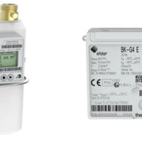 Honeywell (Elster) electricity and gas 'SMETS2' smart meter guide | The ...