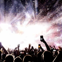 Want to know more about OVO Live and our partner venues? | The OVO Forum