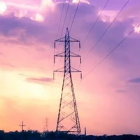 Distribution Network Operators (DNOs): What do they do? When and how ...