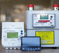 I've got a new SMETS2 smart meter, how do I take a reading? | The OVO Forum