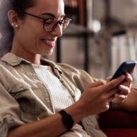 OVO Energy online account and OVO app - Tutorial Collection | The OVO Forum