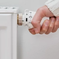 How to re-enable the gas supply on your EDMI meter | The OVO Forum