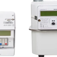 National enrolment and adoption (E & A) of SMETS1 smart meters onto the ...