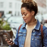 Pay As You Go Smart Meter - Top up issues | The OVO Forum