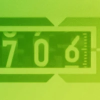 Meter Reading Disputes - What are they? | The OVO Forum