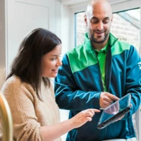 Pay As You Go smart meters and In Home Displays (IHDs) | The OVO Forum