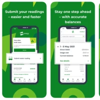 Have you got the OVO Energy app? | The OVO Forum