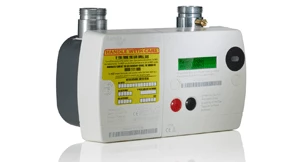 OVO Smart meter sizes - Secure SMETS1 and Aclara SMETS2 | The OVO Forum