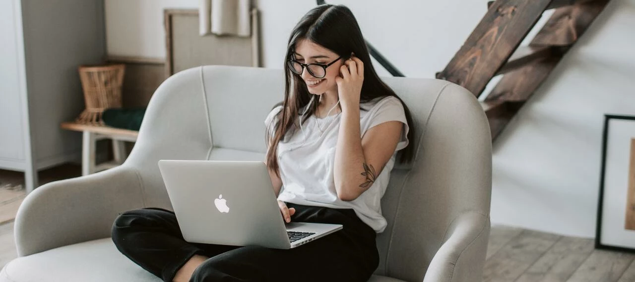 How to book a smart meter appointment on your online account or OVO app ...