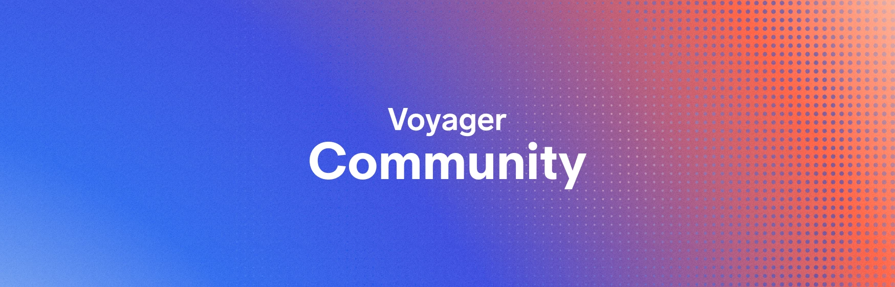 Best Practices für neuen workflow Genehmigung gesucht | Personio ...