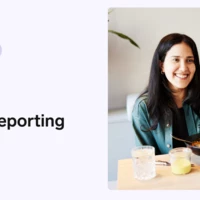 📹 Recap “HR Hour: Analytics & Reporting” | Recording & Questions ...