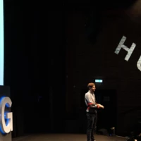 🎥 The recordings from HUG London are now available on our recap page ...