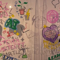 Unforgettable Moments at HUG London: Inspiring, Innovating, and ...