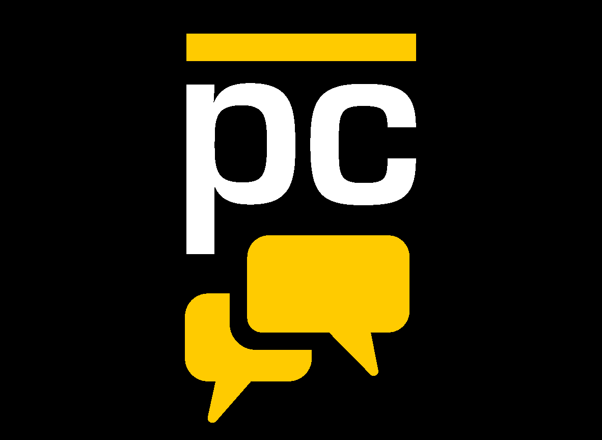 Join the conversation | power.community Join the conversation | power.community