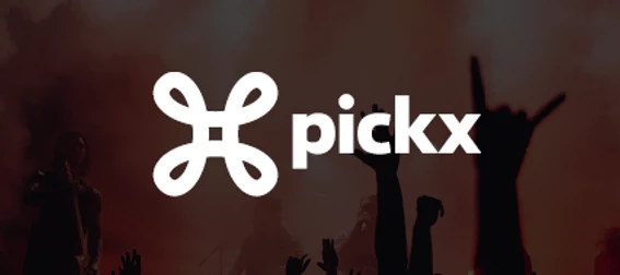 📺 Mise à jour des options TV Pickx : nouveaux noms, même contenu ...