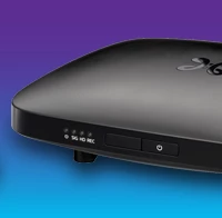 Le décodeur V6 : qu'en pensez-vous ? | Proximus Forum