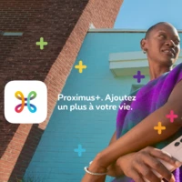 Découvrez la nouvelle app Proximus + | Proximus Forum