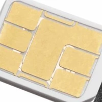 Wat moet ik weten over mijn simkaart? | Simpel Community