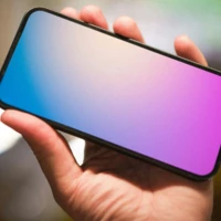 eSIM voor Apple | Simpel Community