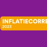 Alles over de jaarlijkse inflatiecorrectie bij Simpel | Simpel Community