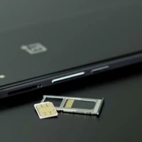 Hoe weet ik welk type simkaart in mijn toestel past? | Simpel Community