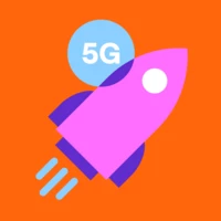 Simyo introduceert 5G: Alles wat je moet weten! | Simyo Forum