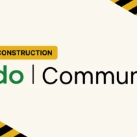 🚧 Help Center under construction: A New Slido Interface is on the way ...