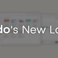 Slido's new interface becomes permanent on May 27th 🚀 | Slido Community