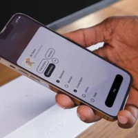 New Sonos App - Added Now Playing Screen Features Since Launch | Sonos ...